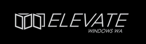 Contact - Elevate Windows Perth WA